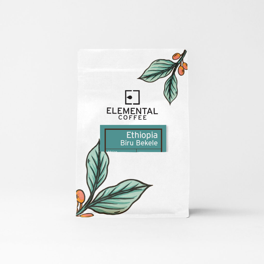 Shop – Elemental Coffee