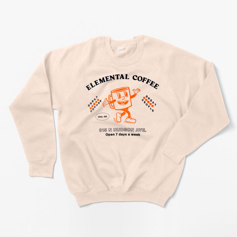 Shop – Elemental Coffee
