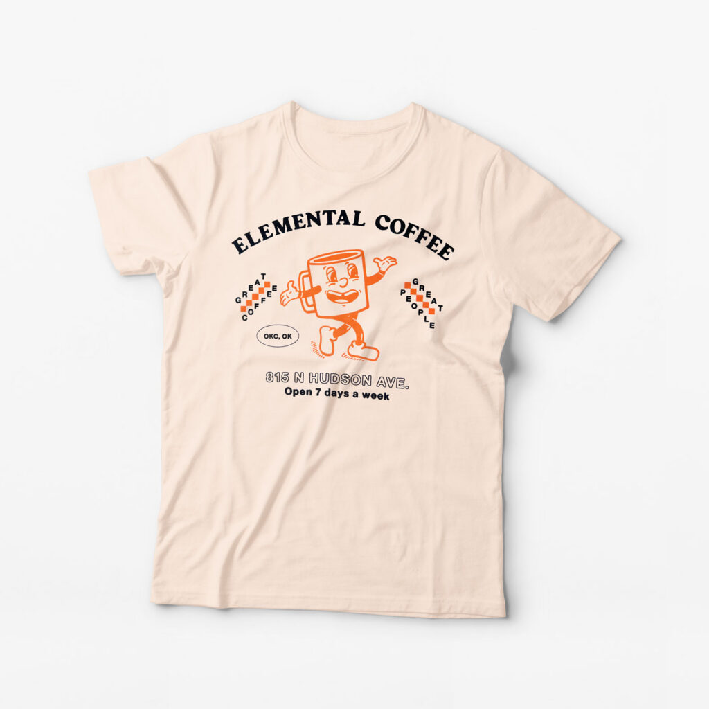 Shop – Elemental Coffee