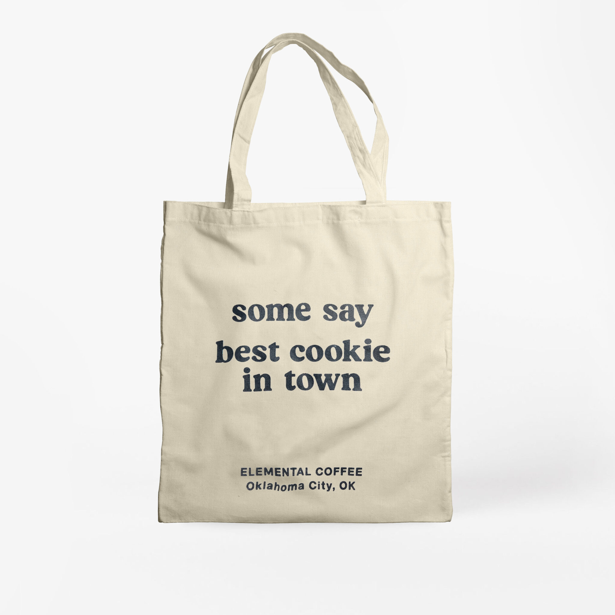 Shop - Elemental Coffee