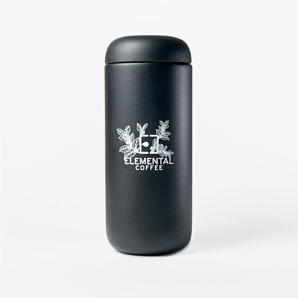 Shop - Elemental Coffee
